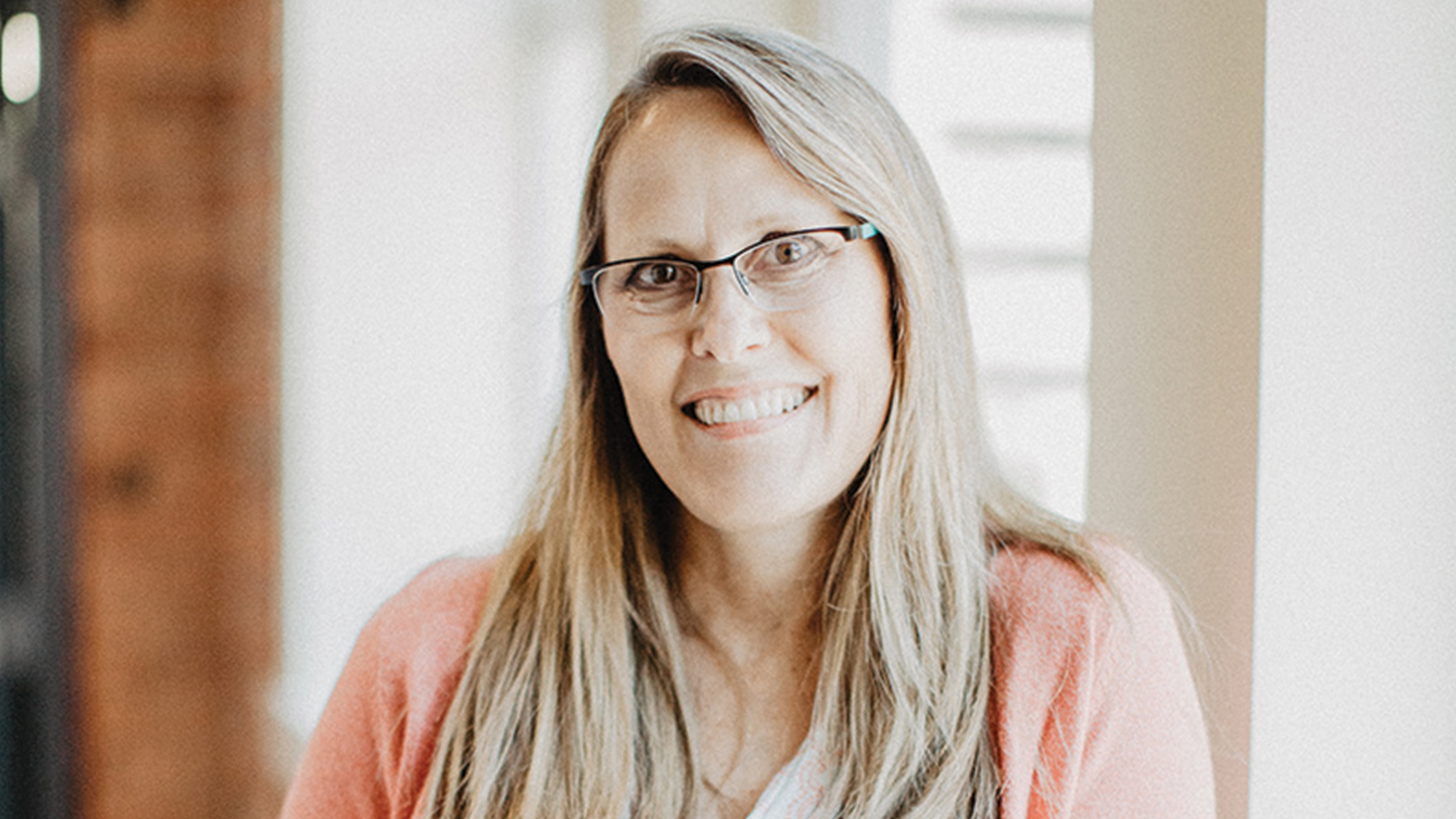 Students - The Seattle School of Theology & Psychology